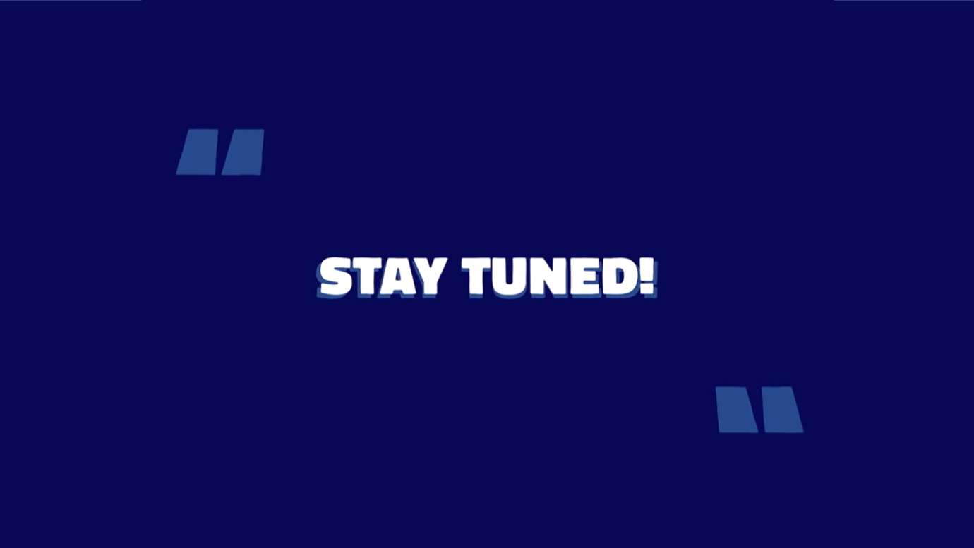 Con il nuovo profilo unico, la tua casa digitale è ancora più grande ...